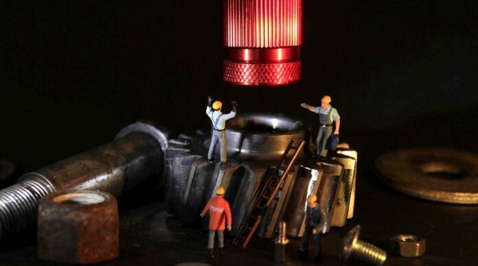 미국 기계공학 석사과정 Cornell, Carnegie Mellon 명문대 합격 전략