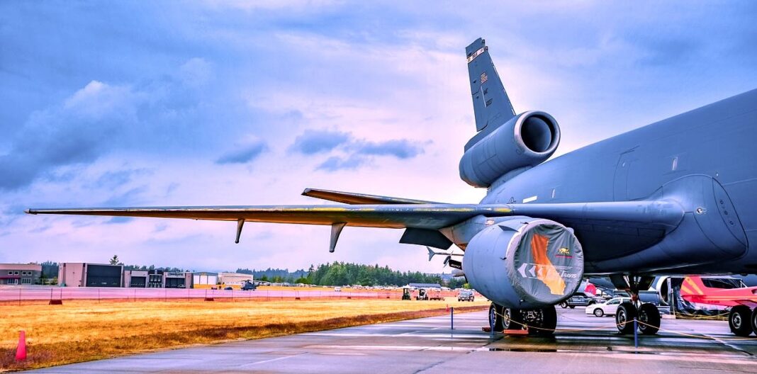 미국 항공 우주 공학 박사 석사 과정 풀펀딩 합격 후기 Aerospace Engineering ⋆ 유학브레인